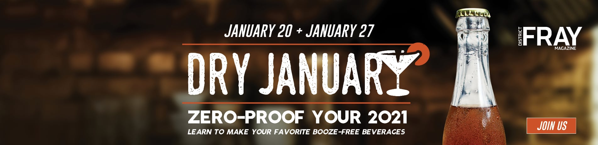 DC Fray // Sports Leagues // Events // #FrayLife