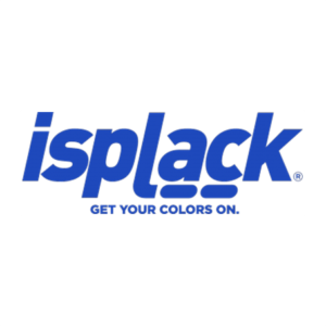 isplack-300x300 | DC Fray