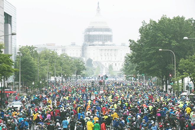 Events in DC // DC Fray // #FrayLife