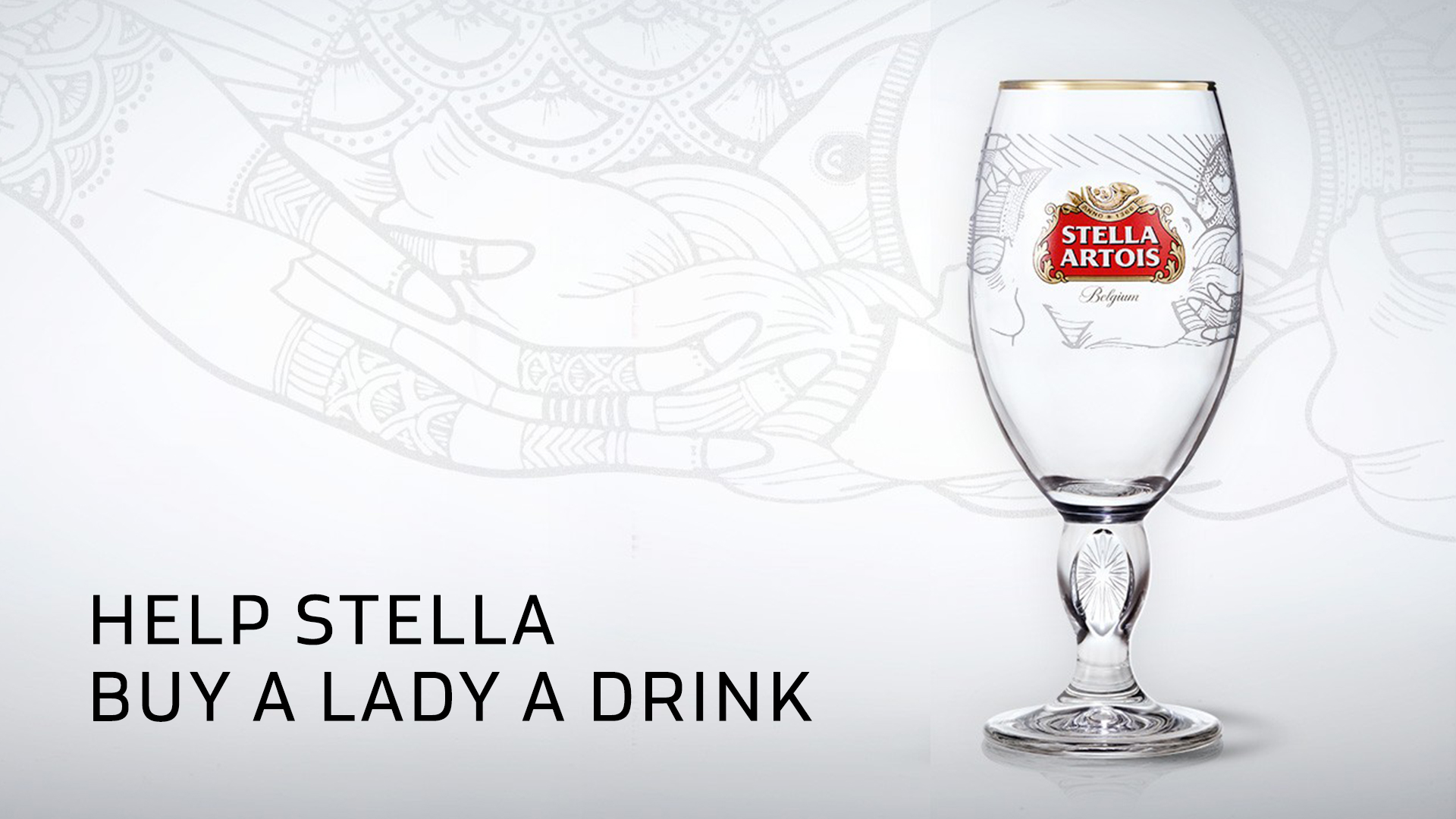 Spring 2017 Spirit Week | DC Fray