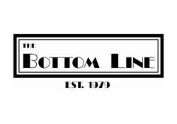 Bottom Line | DC Fray