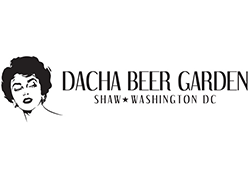 DACHA | DC Fray
