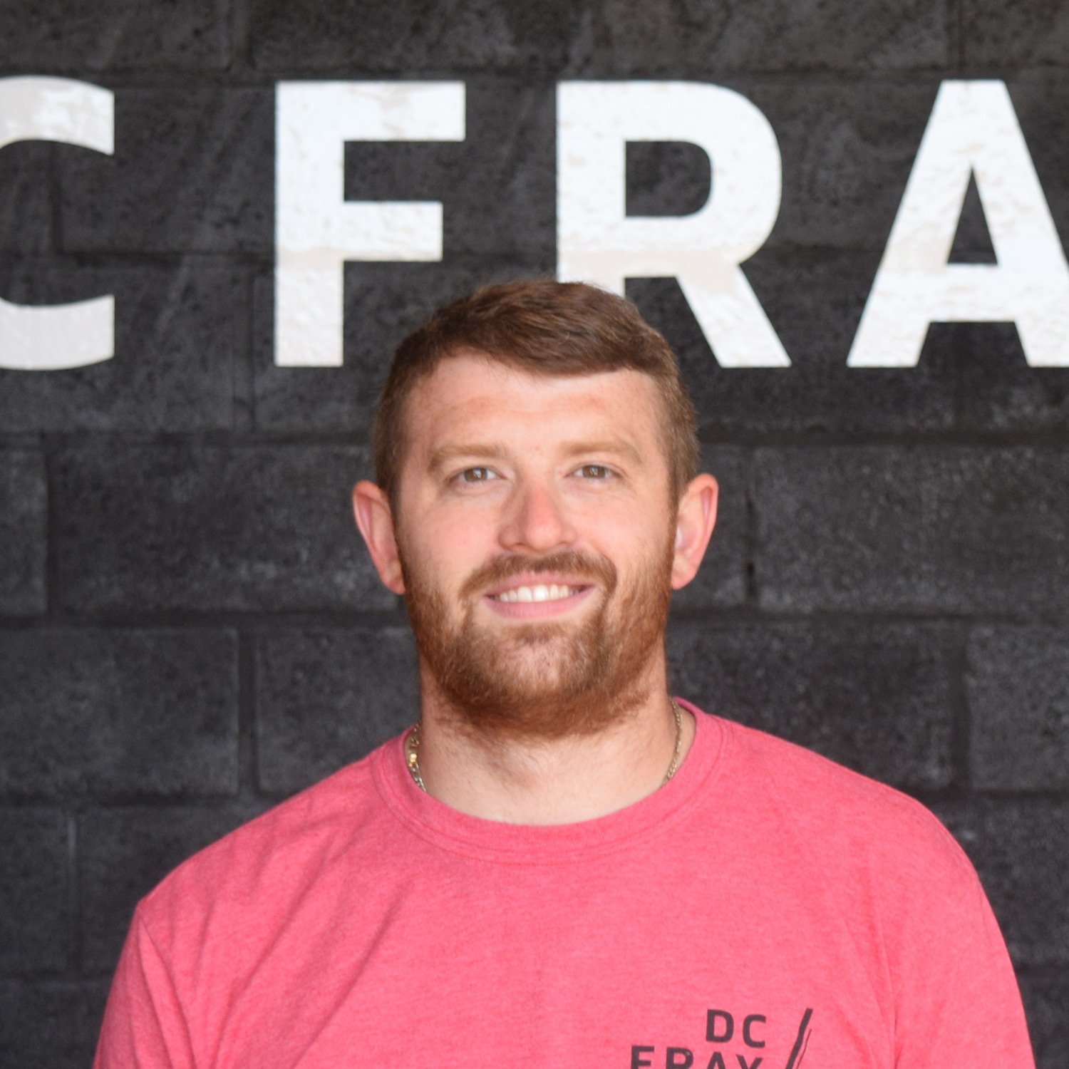 staff_pics_john | DC Fray