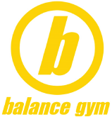 Balance Gym | DC Fray