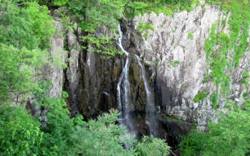 8 Breathtaking Waterfalls Near DC That You Need to Hike to See ASAP ...