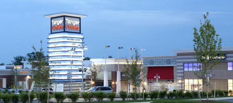 #FrayLife Guide to Having Fun at National Harbor | DC Fray