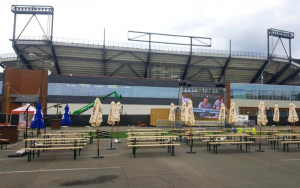 No Tickets? No Problem! Here Are the Best Places to Enjoy DC United ...