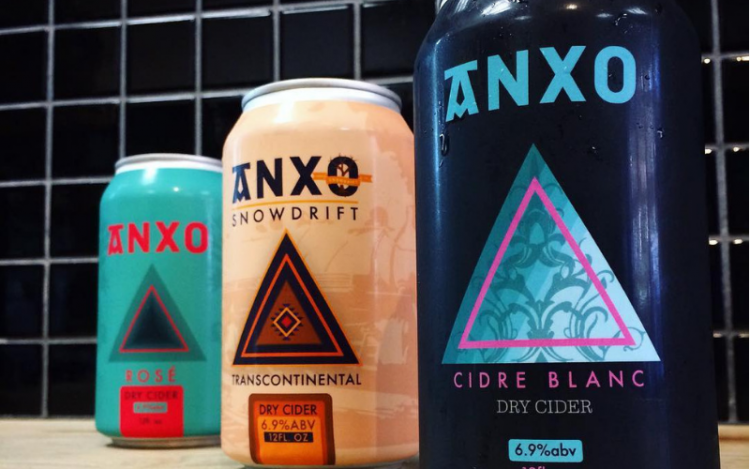 Stop Mulling Over Mulled Wine and Instead Try Sipping on These Local DC ...