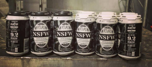 atlas - twipu | DC Fray