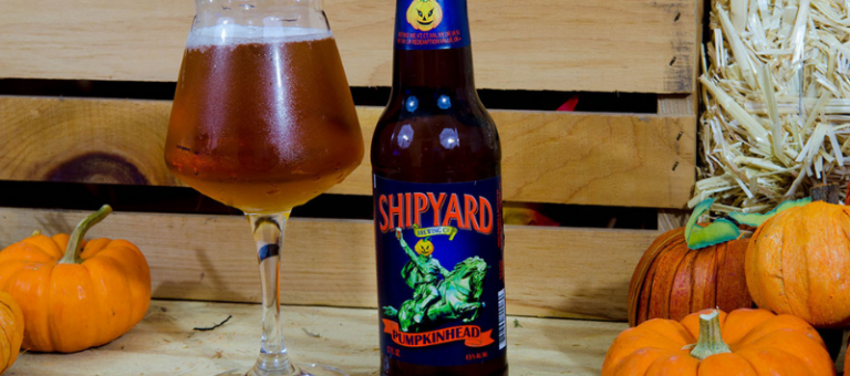 Colder Nights Call For Darker Beers! These Local Fall Craft Beers Have ...
