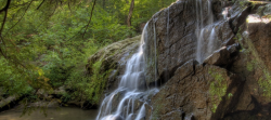 8 Breathtaking Waterfalls Near DC That You Need to Hike to See ASAP ...