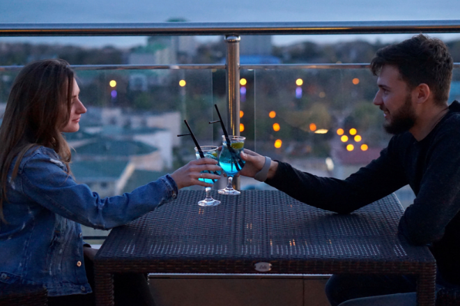 24 of the Best Things To Do in DC in August | DC Fray