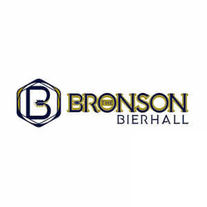 bronson-hall-logo | DC Fray