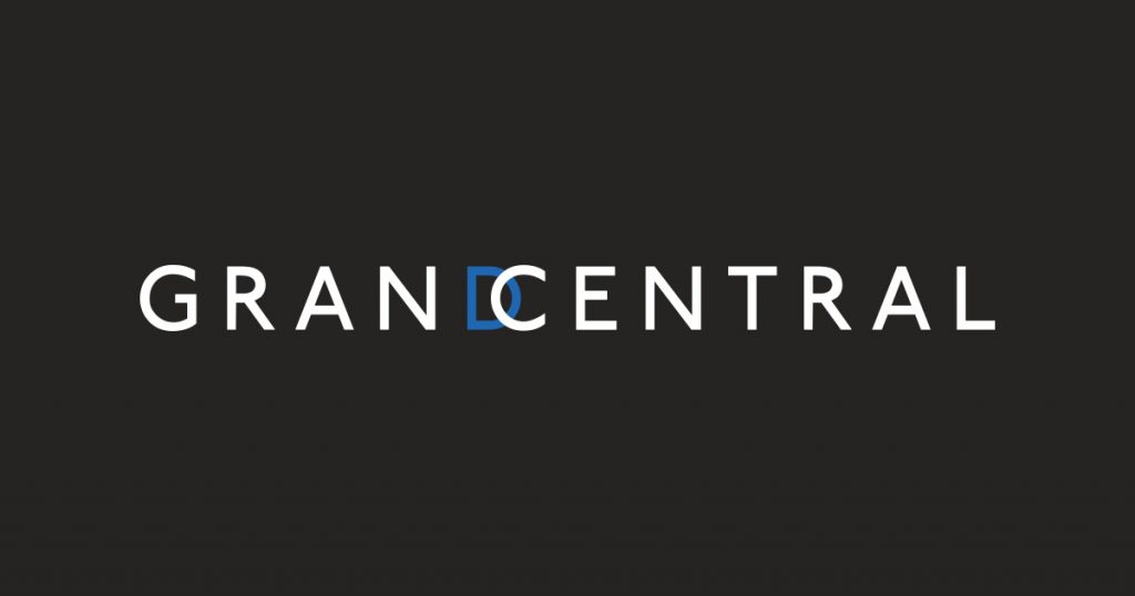 grand-central-dc-logo | DC Fray