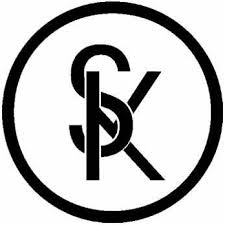spider-kellys-logo | DC Fray