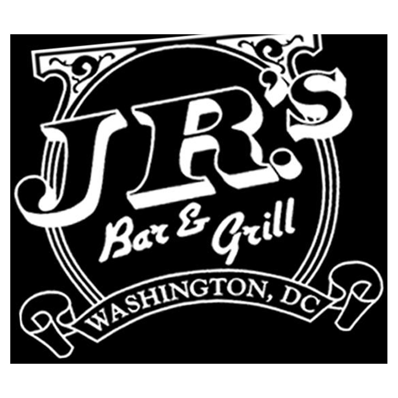 Sponsor Bar Logos | DC Fray