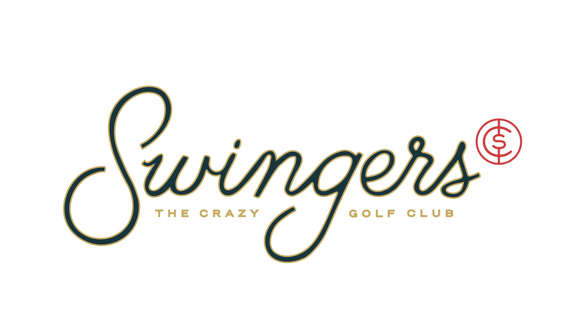 swingers_main_logo-01-1920x1080 | DC Fray