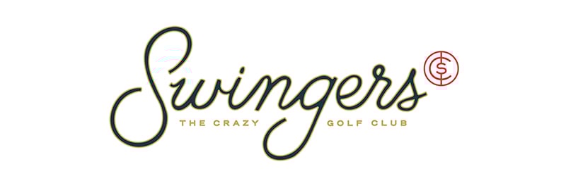 swingers_main_logo-01-800x250 | DC Fray