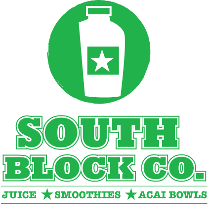 1595989441449-South Block | DC Fray