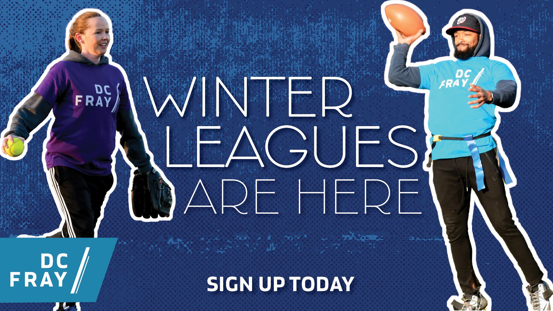 1920X1080-DCWinter2021Graphics- | DC Fray