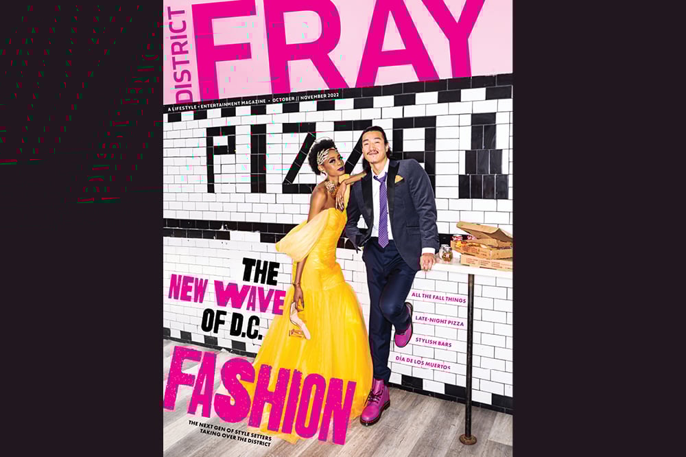 wordpress_oct22cover | DC Fray