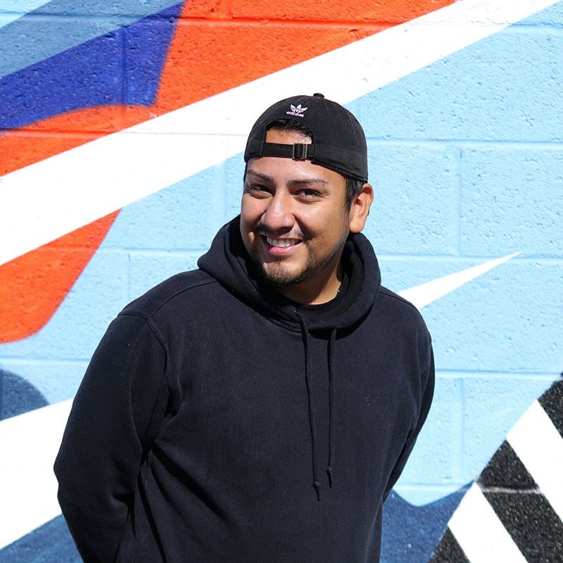 2022-Josias | DC Fray