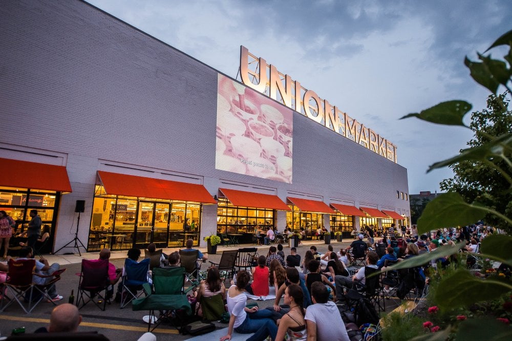 Courtesy-of-Union-Market | DC Fray